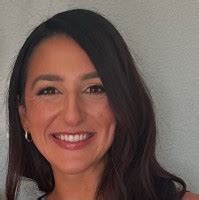 Stephanie Netelkos Kindergarten Teacher At Hasbrouck Heights Board Of