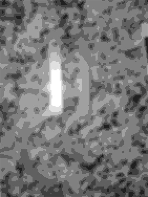 Fs For Sale C8erayzo6 Aftermarket Parts Corvetteforum Chevrolet