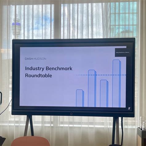 Mitchell Preston Tilley On Linkedin Dashhudson Socialmediamarketing