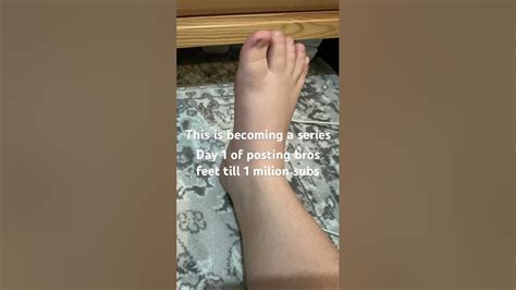 Tim Cheese Lore Music Automobile 1am Civ Dance Edit Fashion Mensfashion Ootd Trend