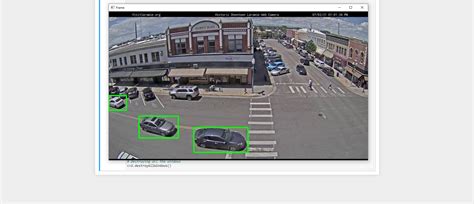 React Personal Portfolio Website