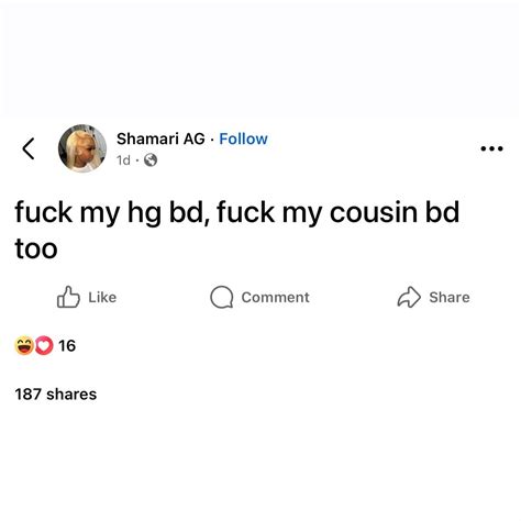 Instagram Photo By Cidney Banks • Mar 12 2025 At 3 40 Pm