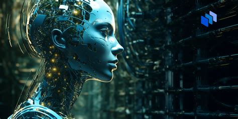 Artificial Intelligence Human