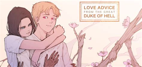 5 Webtoons To Read When Youre Bored Out Of Your Mind Arc Unsw