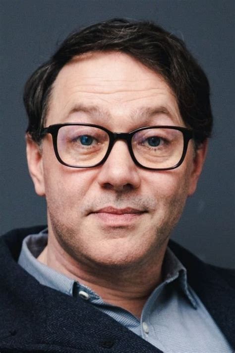 ‎films Starring Reece Shearsmith • Letterboxd