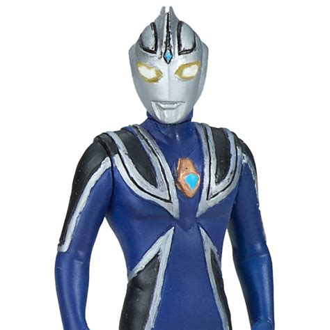 Ultraman Evil Agul Ultraman Gaia Namuwiki