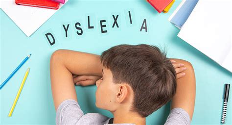 Learning Disability Brain Wellness Institute