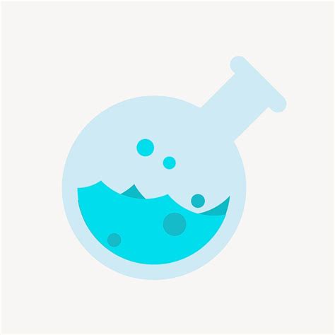 The Vertical Hydroponics Tower Explained And How To Build Proponics