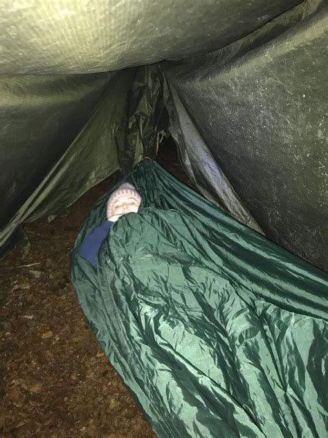 Downpatrick Scouts Added A New Photo Downpatrick Scouts