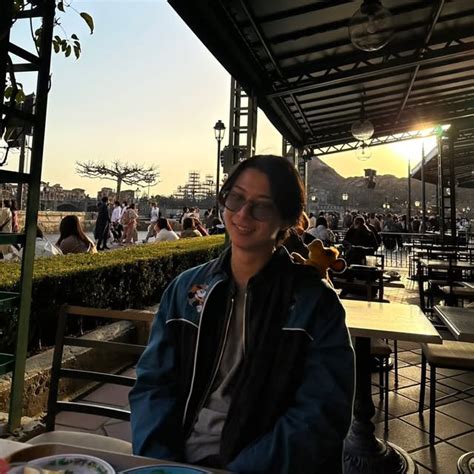 長沼 Ccskoki • Threads Say More 長沼 Ccskoki • Threads Say More