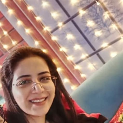 Shilan Felegari Engineer Doctor Of Engineering Montana State University Montana Msu