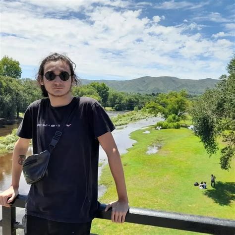 Mati Maggio Matimaggio11 • Threads Say More Mati Maggio Matimaggio11 • Threads Say More