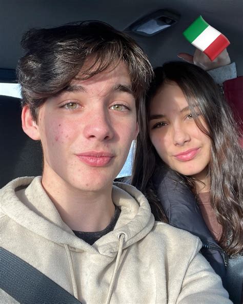 Picture Of Dylan Kingwell In General Pictures Dylan Kingwell 1673137081  Teen Idols 4 You