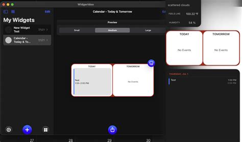 Issues With Image Keypath On Json Blocks Widgeridoo