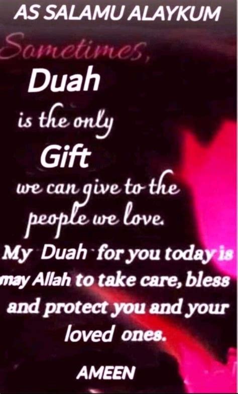 Zaka Ulla Khan Posted On Linkedin