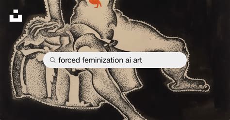 Forced Feminization Ai Art Pictures Download Free Images On Unsplash