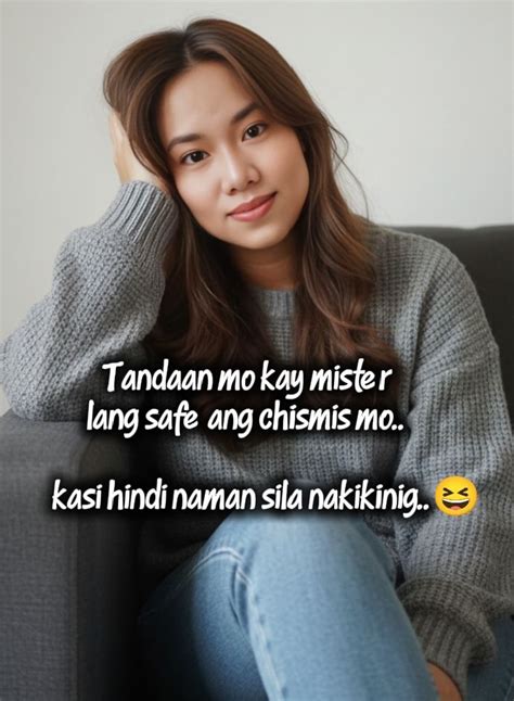 Tandaan Mo Arbaina Villanueva Facebook