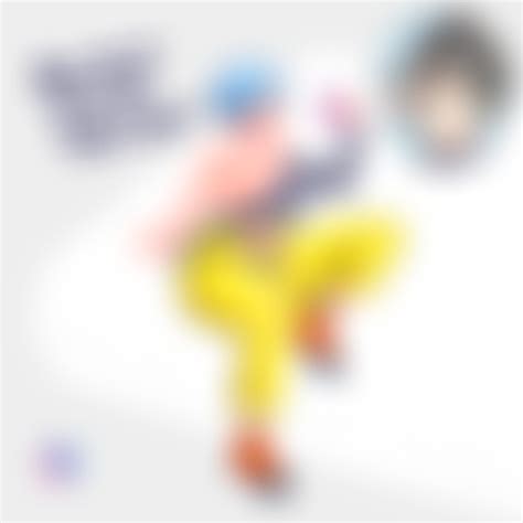 Bulmas Booty Call Volmite Dragon Ball Super Rvolmite