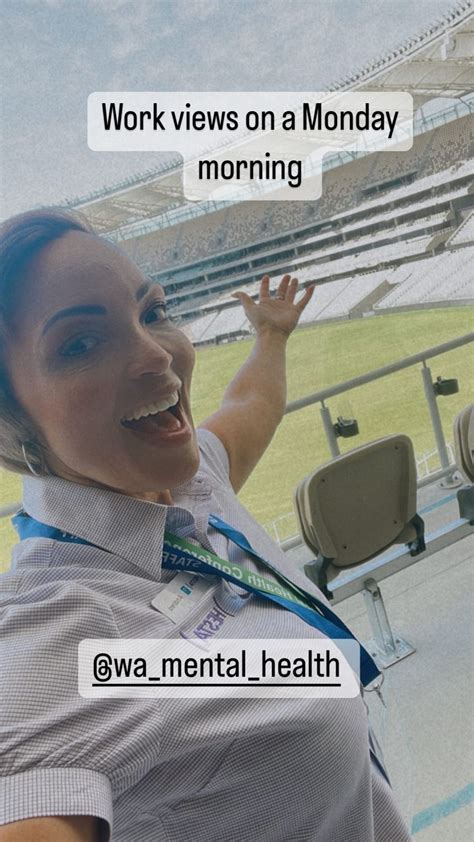 Andrea Rayner On Linkedin Mentalhealth Sharedpurpose Waamh