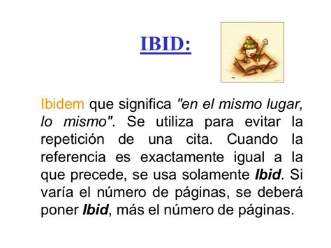 Citar Parte 1 Ppt Video Online Descargar