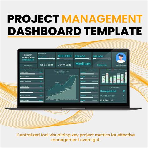 Buy 1000 Instantly Usable Excel Templates By Lewis On Selar