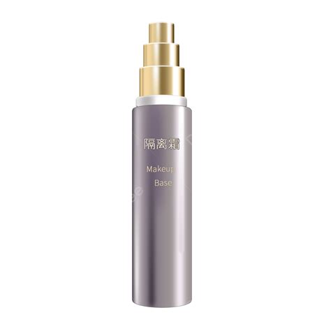 Uv Protection Sunscreen Spray Female Skin Care Skin Care Products
