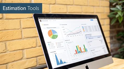 Mastering Software Development Cost Estimation Up North Media