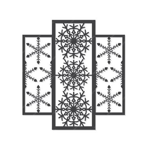 House Architectural Design Services At Best Price In Gandhinagar Vraj