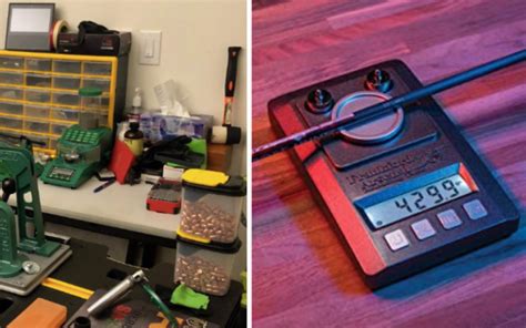 {the 5} Best Digital Reloading Scale Review [september Tested]