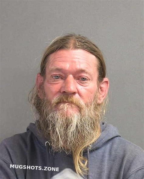 Mcfall Daniel Israel 11 29 2024 Volusia County Mugshots Zone