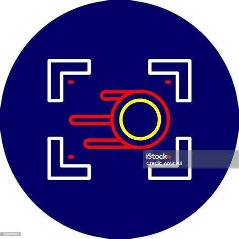 Fast Icon Stock Illustration Download Image Now Design Icon Symbol