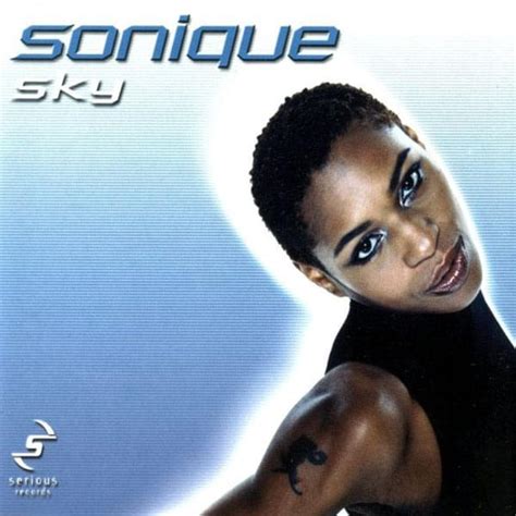 Sonique Sky Lyrics Genius Lyrics