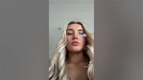 Bridgetjeann On Ig Where You Will Find My Link For Off Christmas