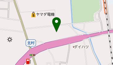兵庫県伊丹市の法人運輸・物流業界一覧 Navitime