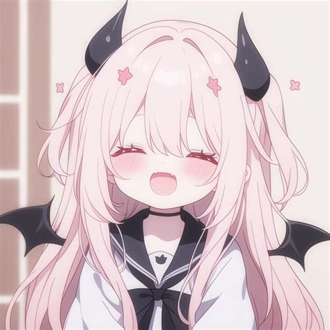 900 Anime Aesthetic Profile Picture Ideas In 2025 Anime Aesthetic