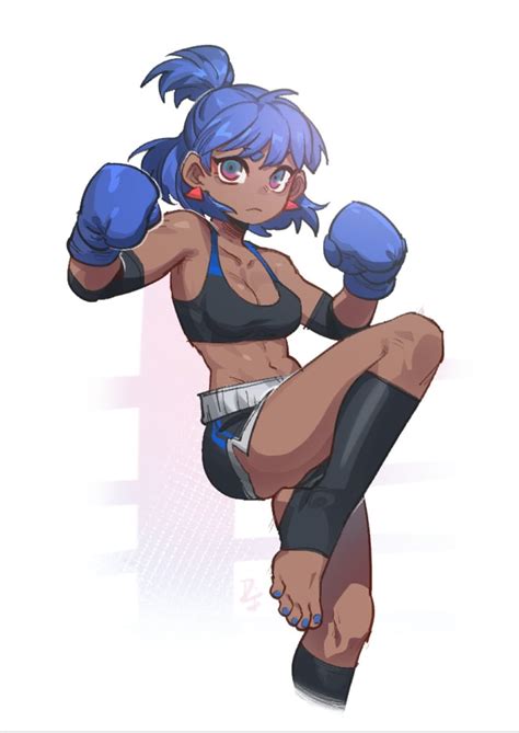 Aoi Original Drawn By Difman Danbooru