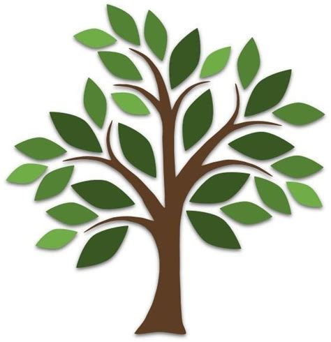 10 Best Large Printable Tree Pattern Pdf For Free At Artofit