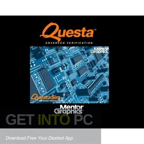 Questasim 2021 Davines Forming Pormade Bdt