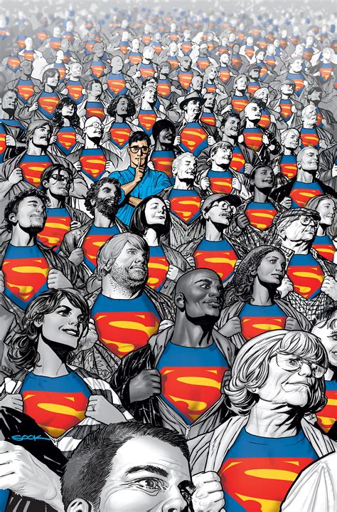 76 Best Ryan Sook Images On Pholder D Ccomics Comicbooks And