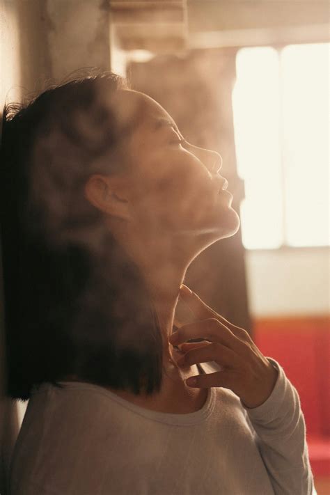 Taylor Swift Face Photos Download The Best Free Taylor Swift Face