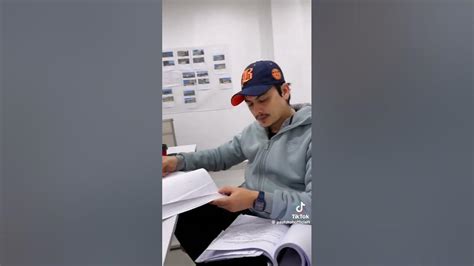 Paul Shah Pardeep Khadka Movie Script Paulshah Trending Nepalimovie Youtube