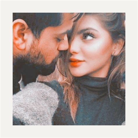 Pin By Ema On مرات الحفظ السريع In 2025 Cute Couples Photography