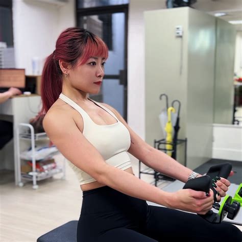 動力藍圖 健身房｜體態雕塑 重訓有氧 運動按摩 「妳的每一分努力都是超級吸引力🧲」 一點一滴建立的自信藏都藏不住！ 請相信每次認真的自己都是最美麗的～ 私訊體驗，一起為夏天做