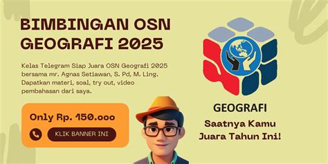 rumus hitung sex ratio dan dependency ratio guru geografi