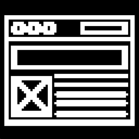 Product Bd Library Awesome