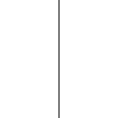 Equilibrium Types Of Deformed Body Cantilevered Column Under Axial