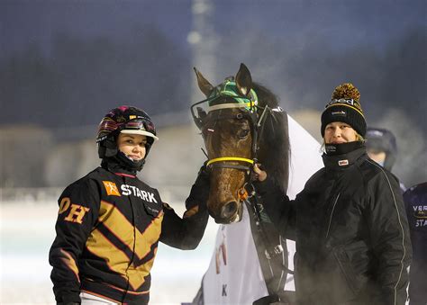 Finaalivoittajan Soolo Sykähdytti Bigwig Swamp Ja Oona Halme