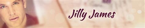 Posts Jilly James