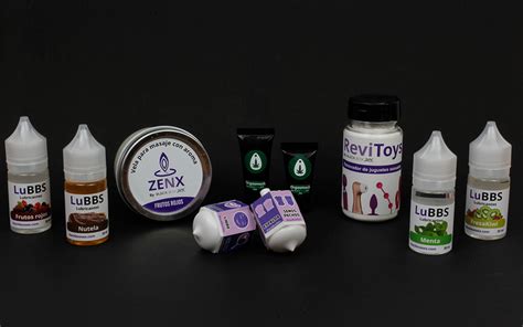 Black Box Sex Juguetes Er Ticos Y Condoner A