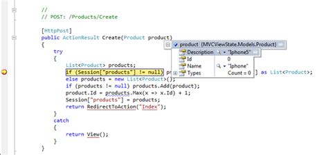 Asp Net Mvc 3 DropdownList Is Null When Form Is Submitted MVC3 Stack Overflow